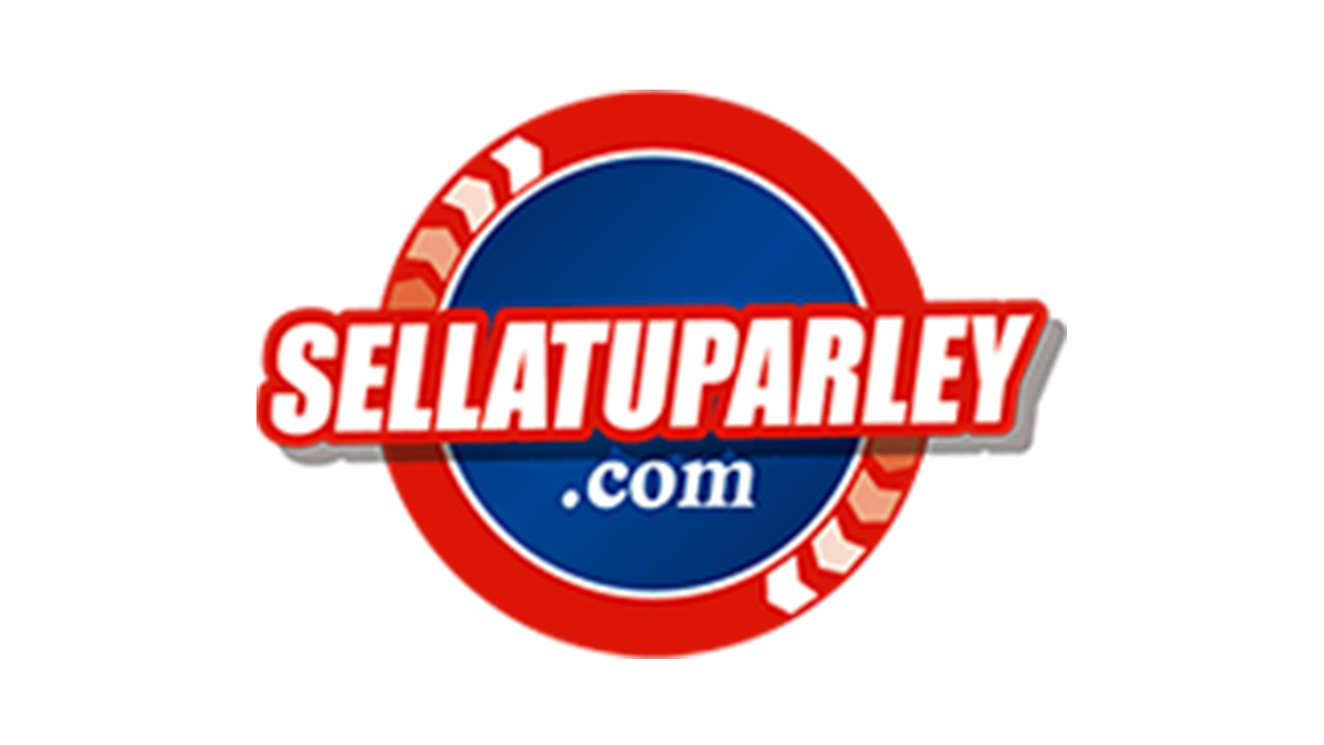 Caracas y Sella Tu Parley extienden su vínculo comercial